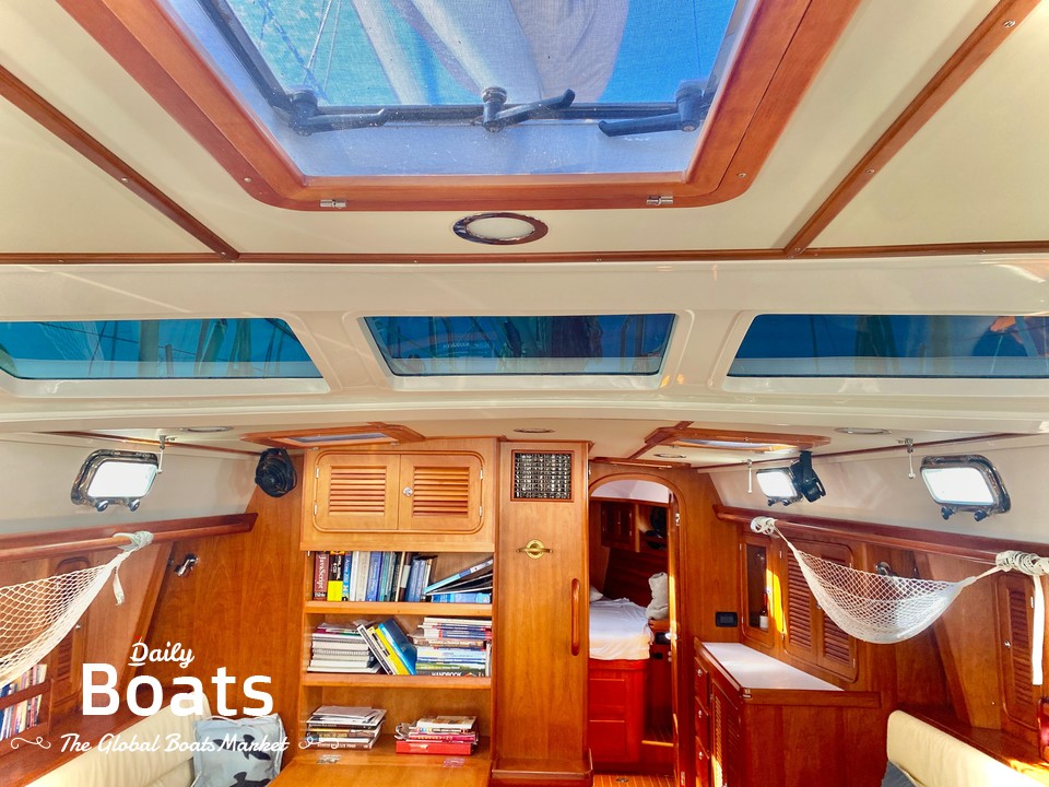 2014 Passport 545 for sale. View price, photos and Buy 2014 Passport ...