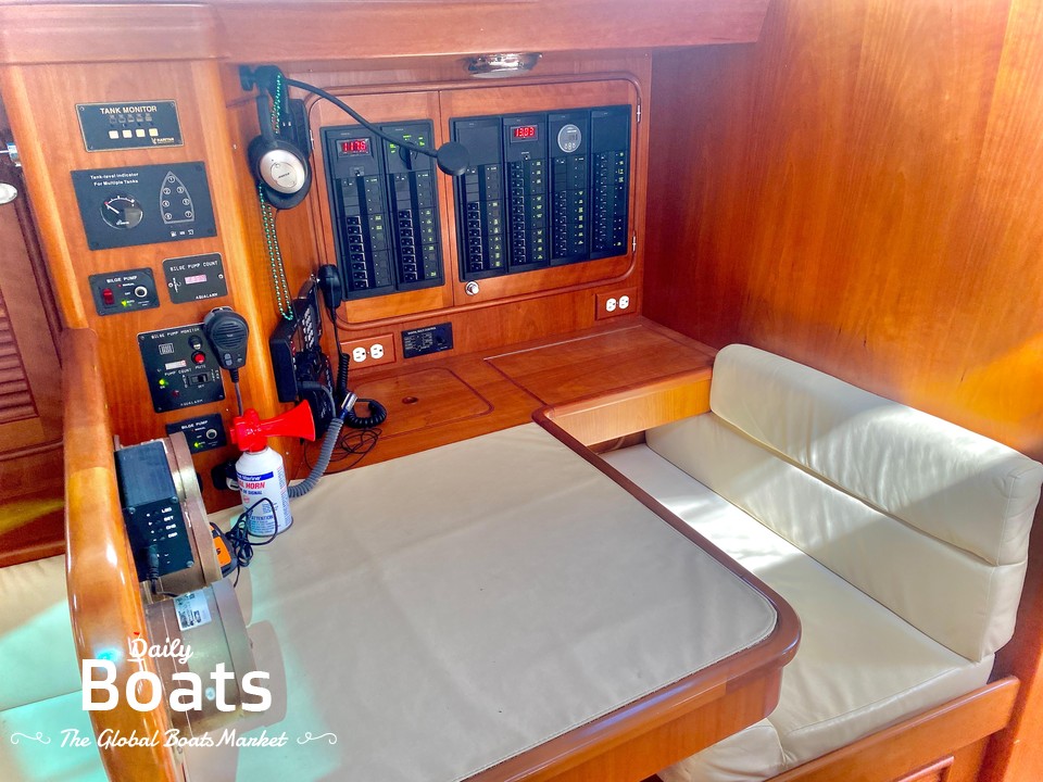 2014 Passport 545 for sale. View price, photos and Buy 2014 Passport ...
