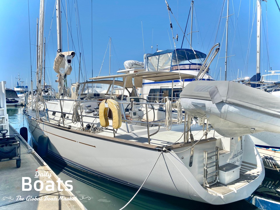 2014 Passport 545 for sale. View price, photos and Buy 2014 Passport ...