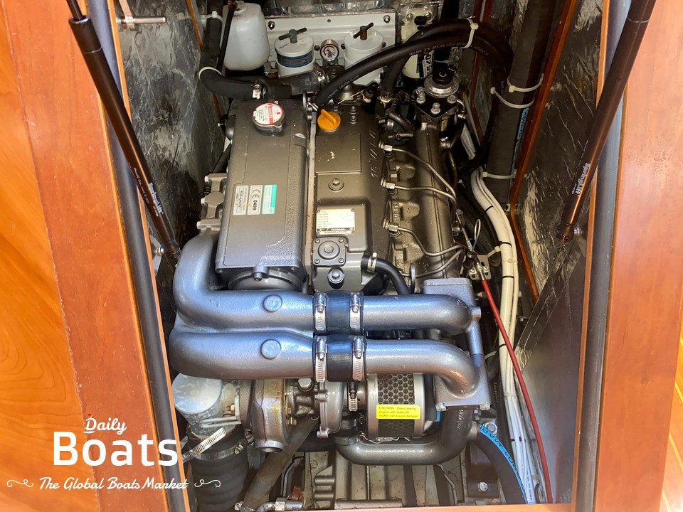 2014 Passport 545 for sale. View price, photos and Buy 2014 Passport ...