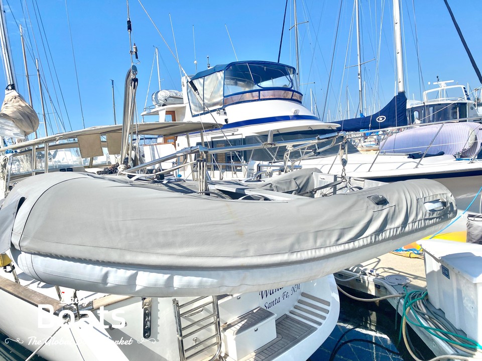 2014 Passport 545 for sale. View price, photos and Buy 2014 Passport ...