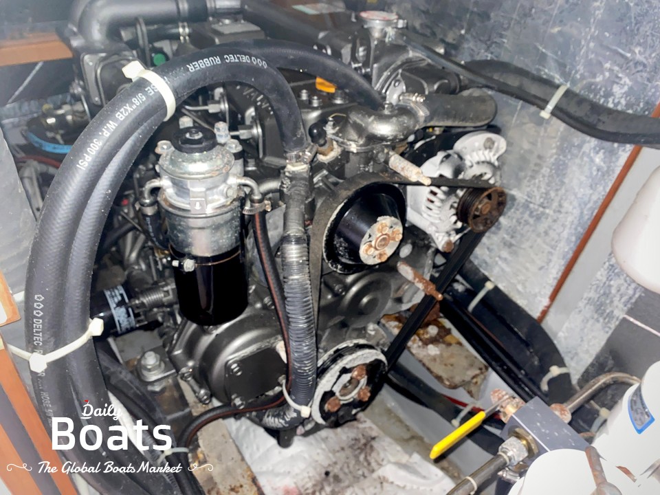 2014 Passport 545 for sale. View price, photos and Buy 2014 Passport ...