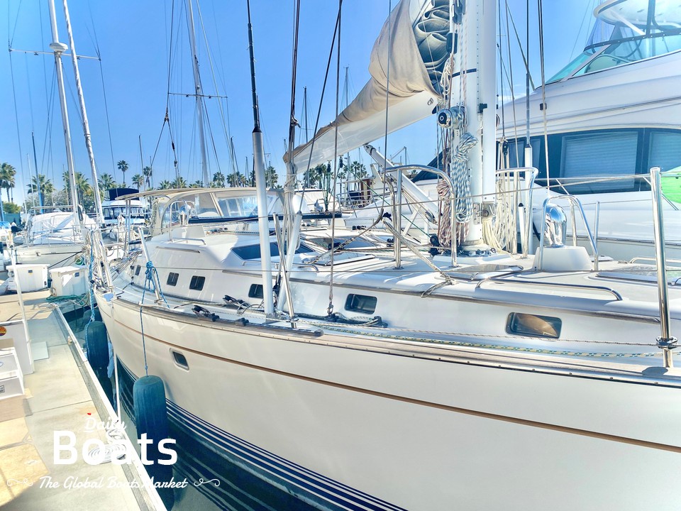 2014 Passport 545 for sale. View price, photos and Buy 2014 Passport ...