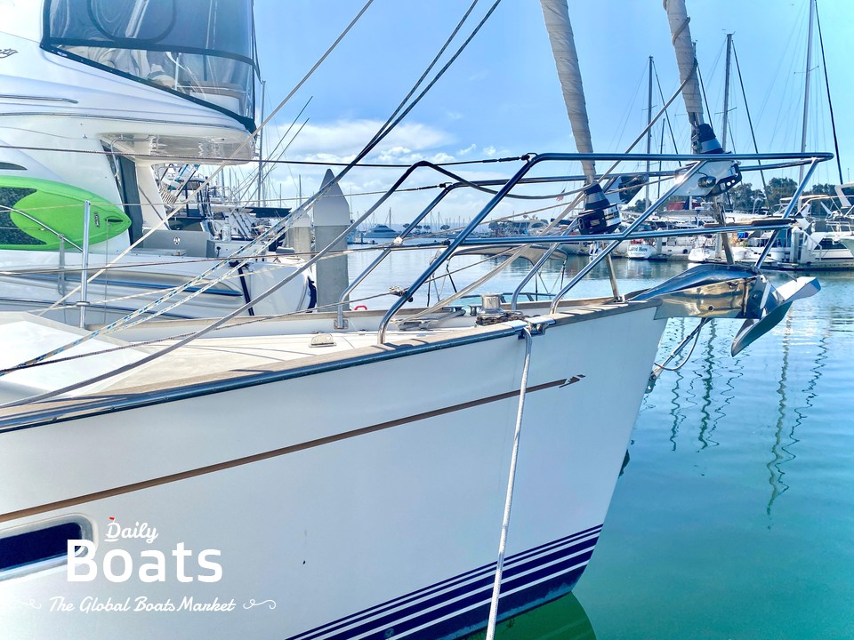 2014 Passport 545 for sale. View price, photos and Buy 2014 Passport ...