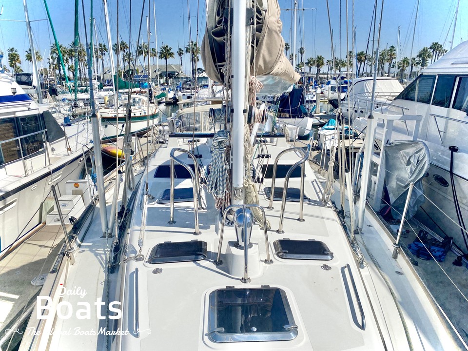 2014 Passport 545 for sale. View price, photos and Buy 2014 Passport ...