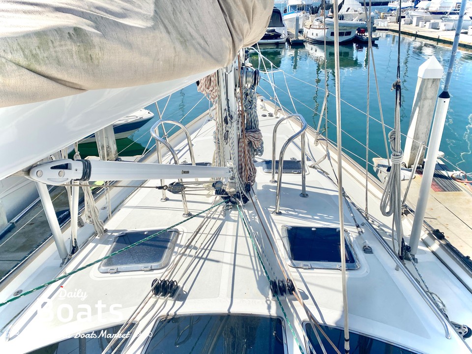 2014 Passport 545 for sale. View price, photos and Buy 2014 Passport ...