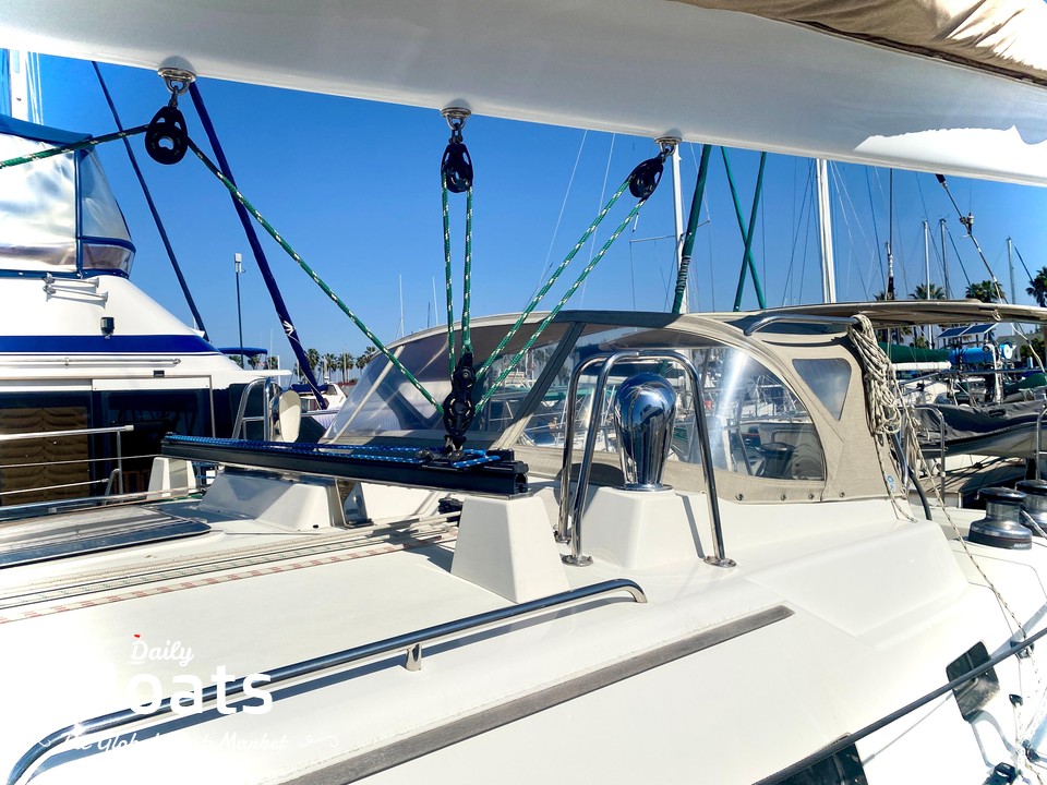 2014 Passport 545 for sale. View price, photos and Buy 2014 Passport ...