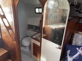 1989 Rampage 31 for sale. View price, photos and Buy 1989 Rampage 31 ...