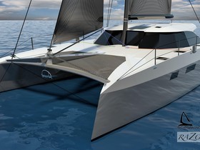 2022 Razor Cat 52 Sailing Catamaran for sale. View price, photos and ...