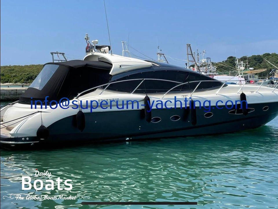 2008 Atlantis 55 for sale. View price, photos and Buy 2008 Atlantis 55 ...