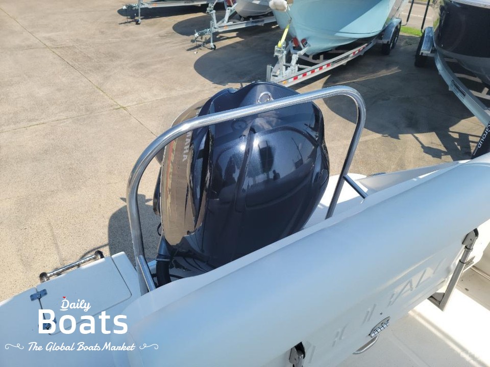 2016 Robalo R222 Center Console for sale. View price, photos and Buy ...