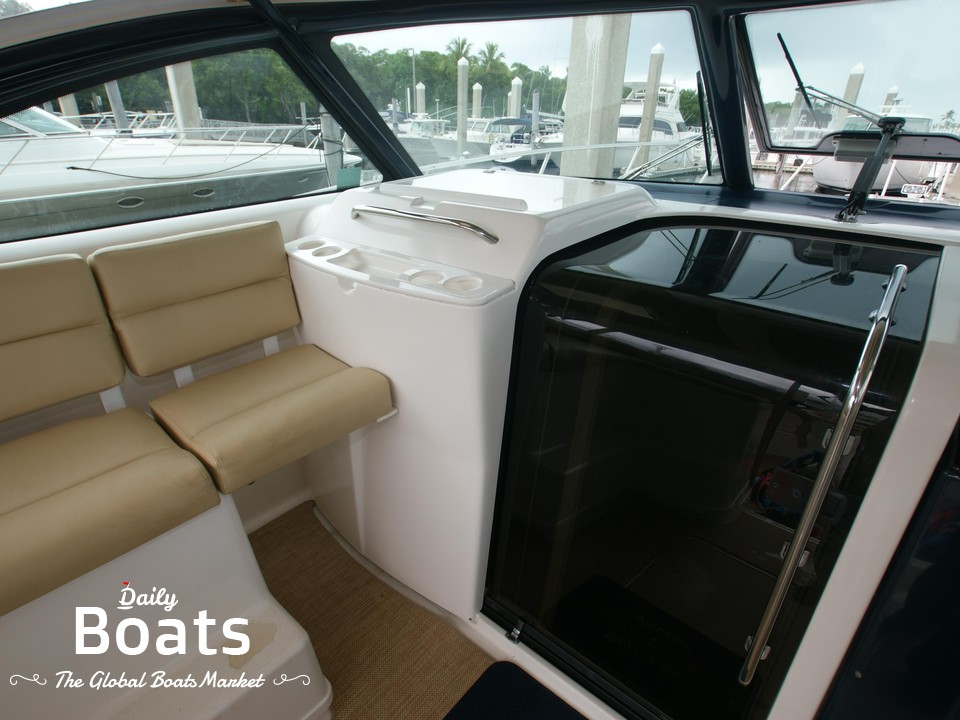 2003 Tiara Yachts 38 Open for sale. View price, photos and Buy 2003 ...