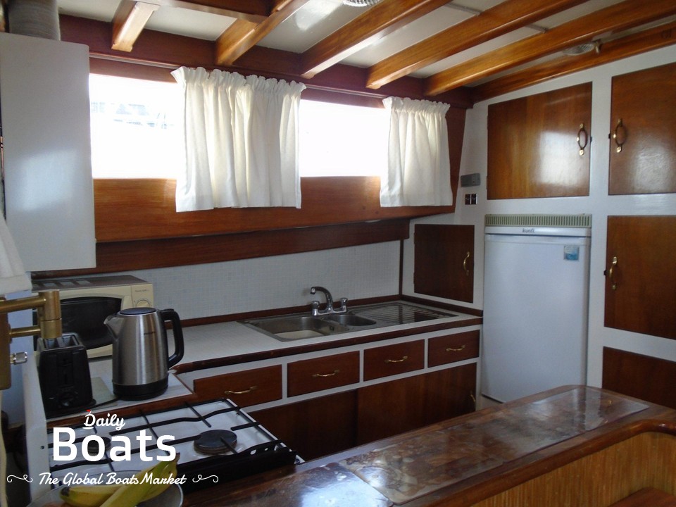 1967 Classic Beecham Searider 55 for sale. View price, photos and Buy ...