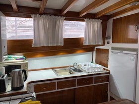 1967 Classic Beecham Searider 55 for sale. View price, photos and Buy ...