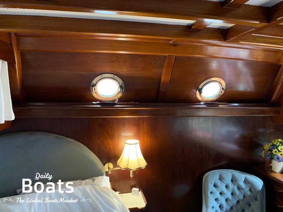 1967 Classic Beecham Searider 55 for sale. View price, photos and Buy ...