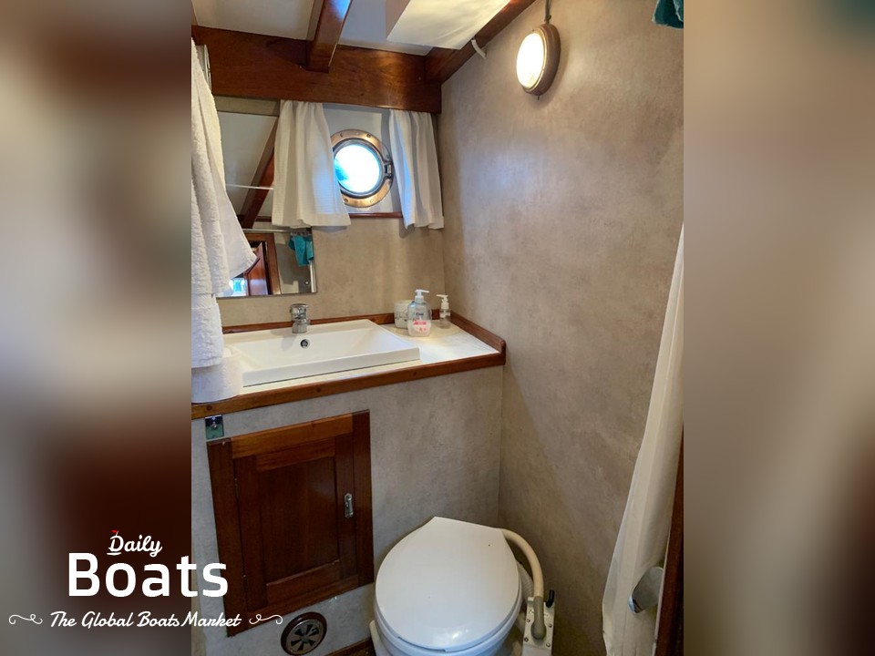 1967 Classic Beecham Searider 55 for sale. View price, photos and Buy ...