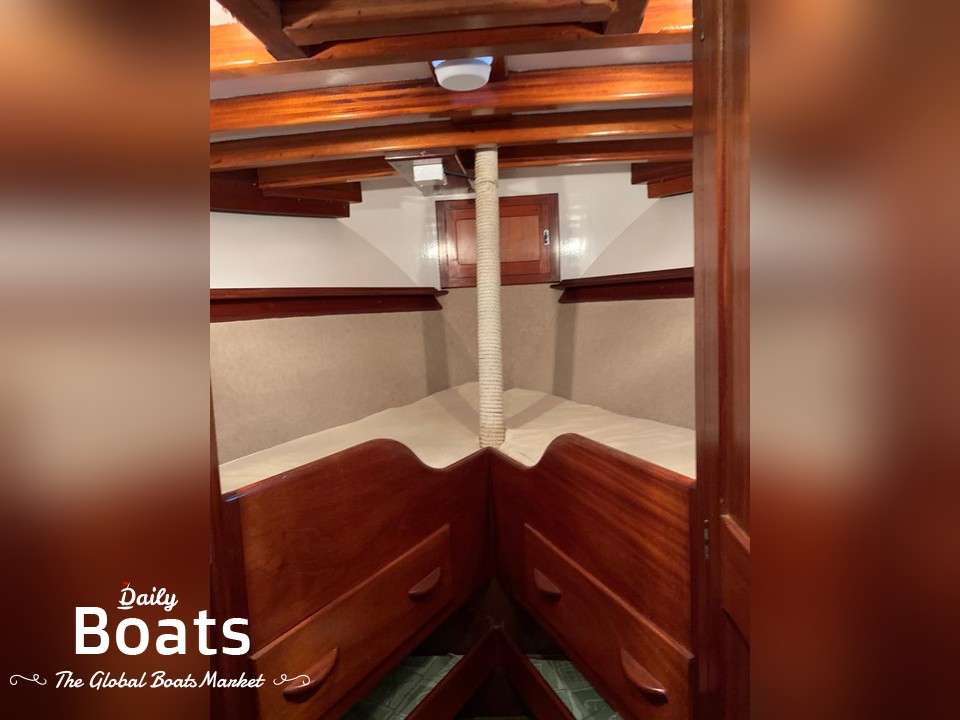 1967 Classic Beecham Searider 55 for sale. View price, photos and Buy ...