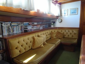 1967 Classic Beecham Searider 55 for sale. View price, photos and Buy ...