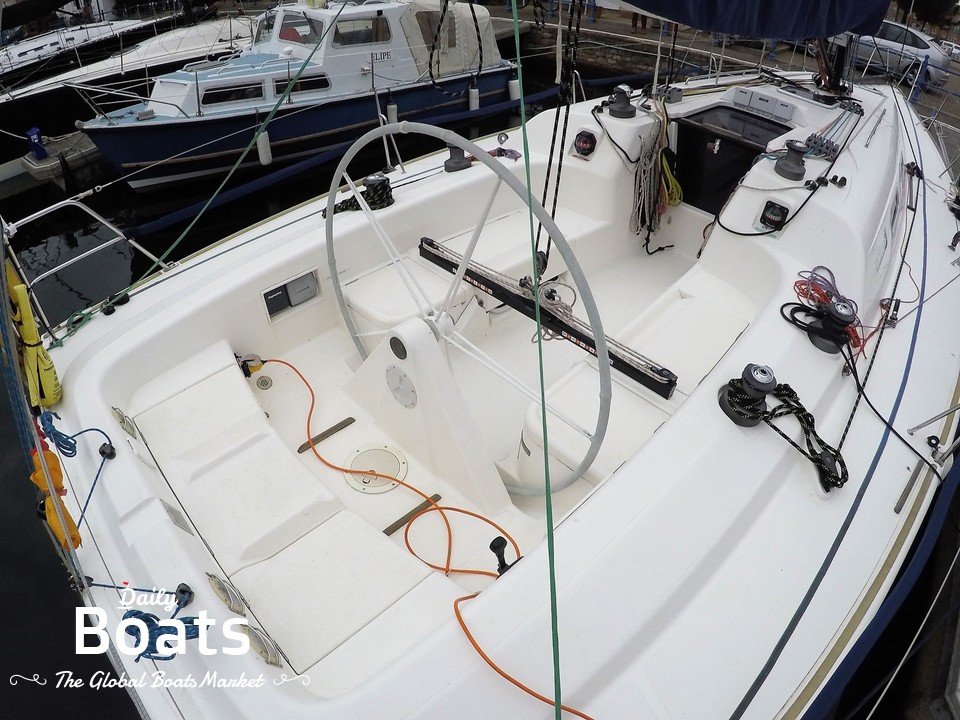 2002 Prima 38 for sale. View price, photos and Buy 2002 Prima 38 #318114