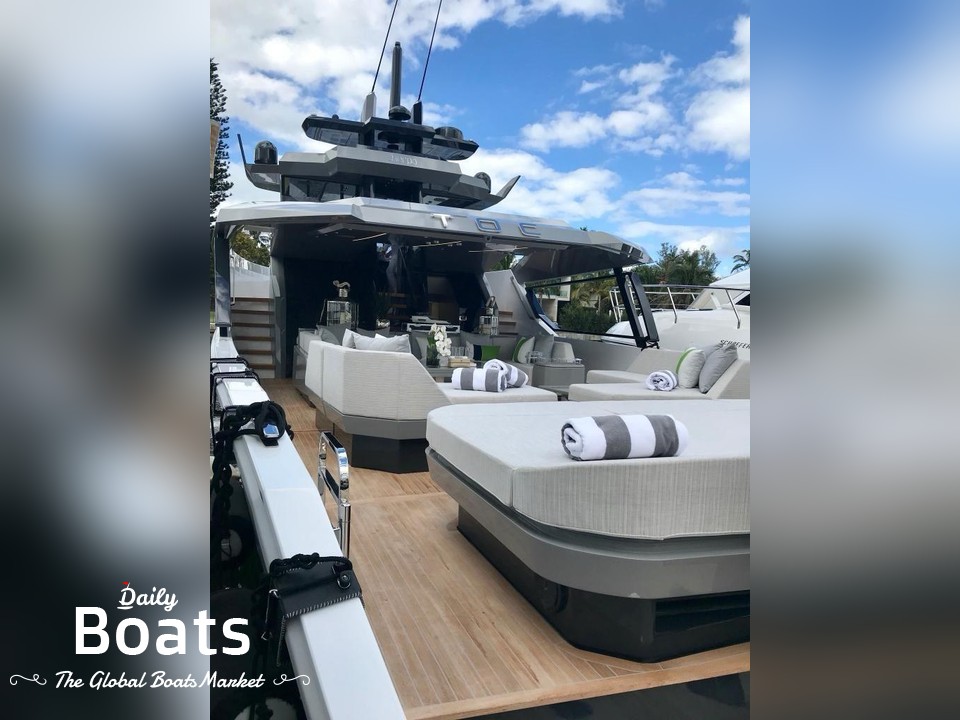 2018 Arcadia Yachts Sherpa for sale. View price, photos and Buy 2018 ...