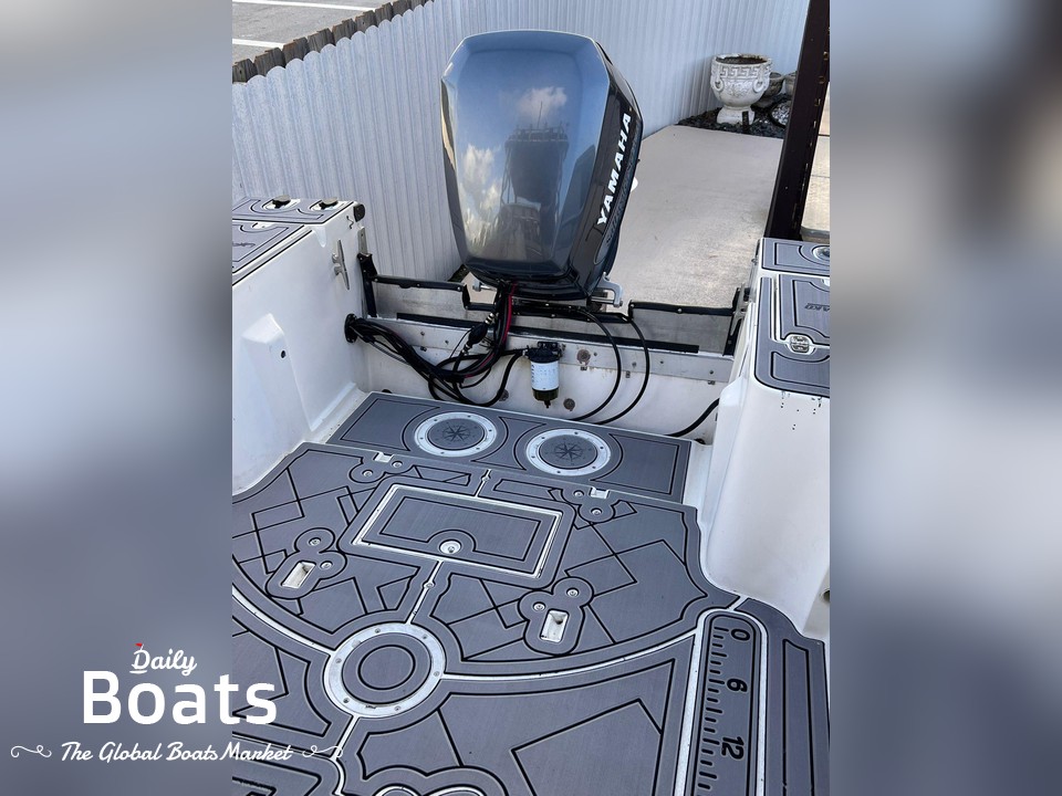 1990 Mako 24' for sale. View price, photos and Buy 1990 Mako 24' #318142