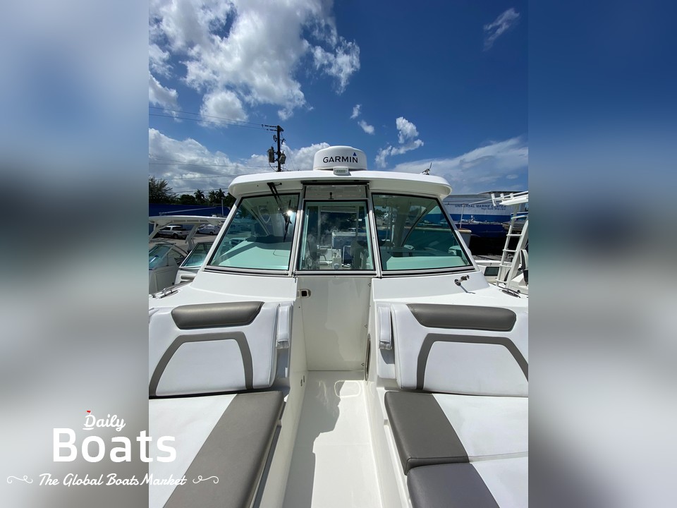 2019 World Cat 320 Dc for sale. View price, photos and Buy 2019 World ...