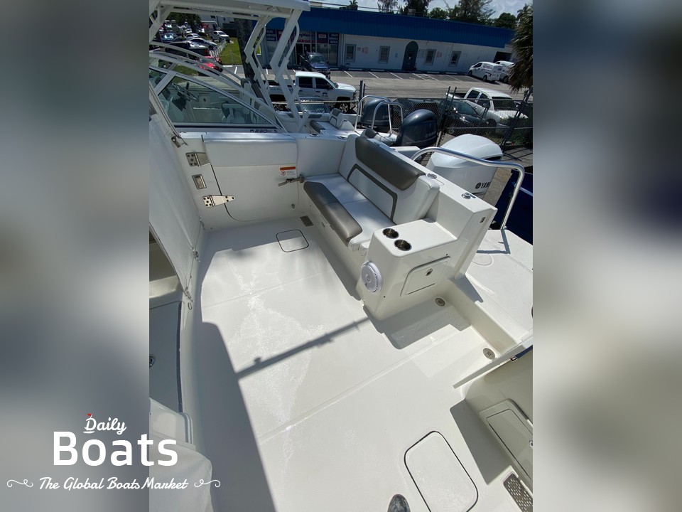 2019 World Cat 320 Dc for sale. View price, photos and Buy 2019 World ...