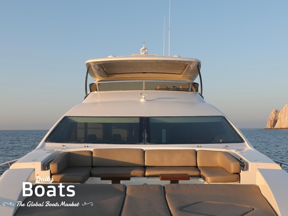 2008 Azimut 95 for sale. View price, photos and Buy 2008 Azimut 95 #318175