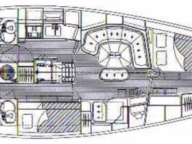 2000 Baltic 50 for sale. View price, photos and Buy 2000 Baltic 50 #318177