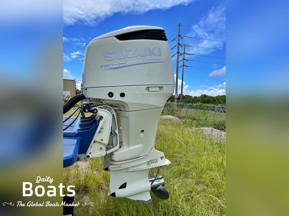 1989 Intrepid 30 Center Console Cuddy for sale. View price, photos and ...