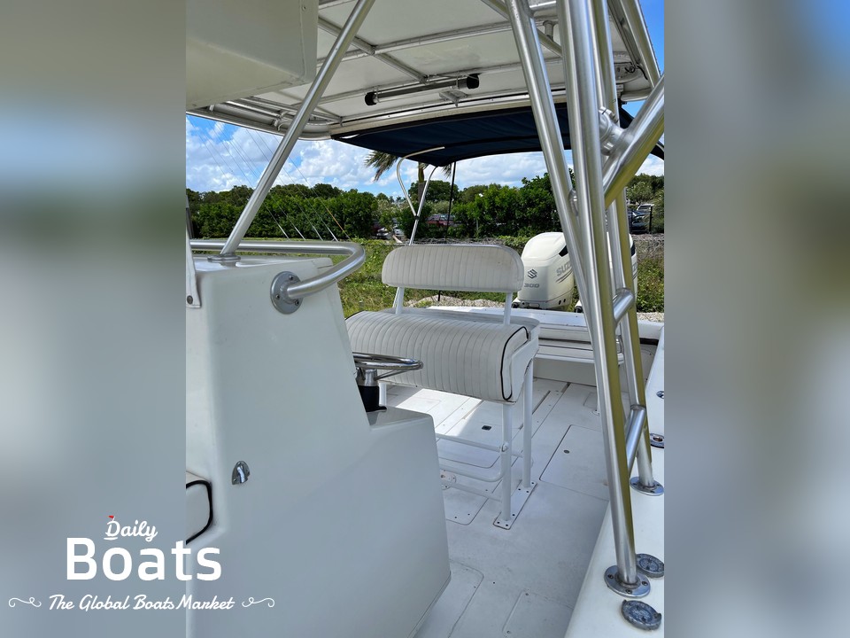 1989 Intrepid 30 Center Console Cuddy for sale. View price, photos and ...