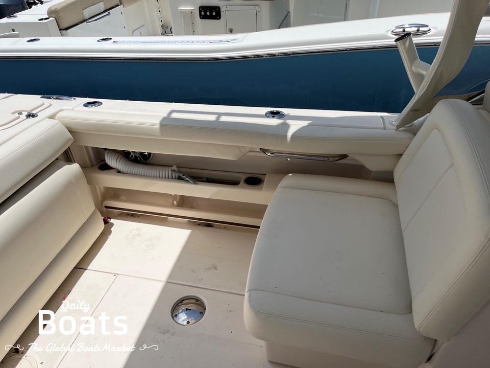 2020 Grady-White 275 Freedom for sale. View price, photos and Buy 2020 ...