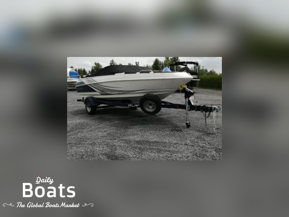 2018 Larson 185Lx Bowrider for sale. View price, photos and Buy 2018 ...