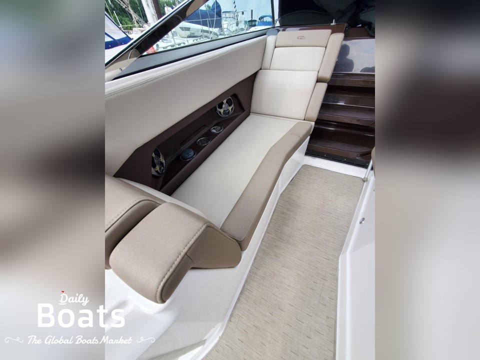 2015 Regal 28 Express for sale. View price, photos and Buy 2015 Regal ...