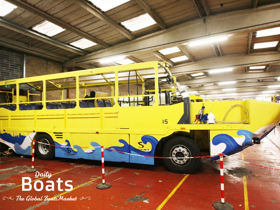 2019 Custom Salamander for sale. View price, photos and Buy 2019 Custom ...