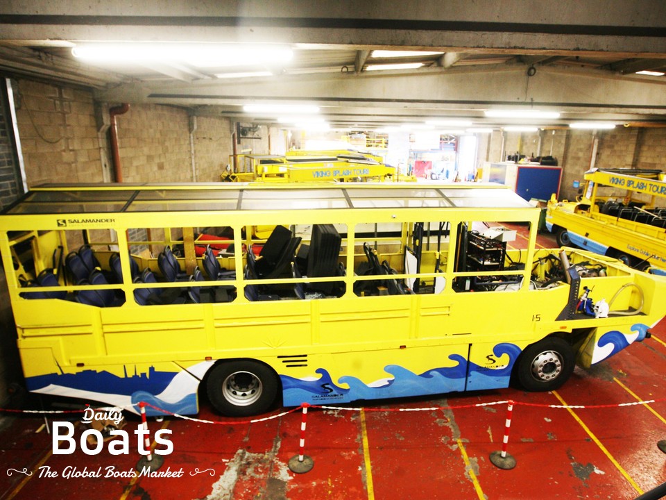 2019 Custom Salamander for sale. View price, photos and Buy 2019 Custom ...