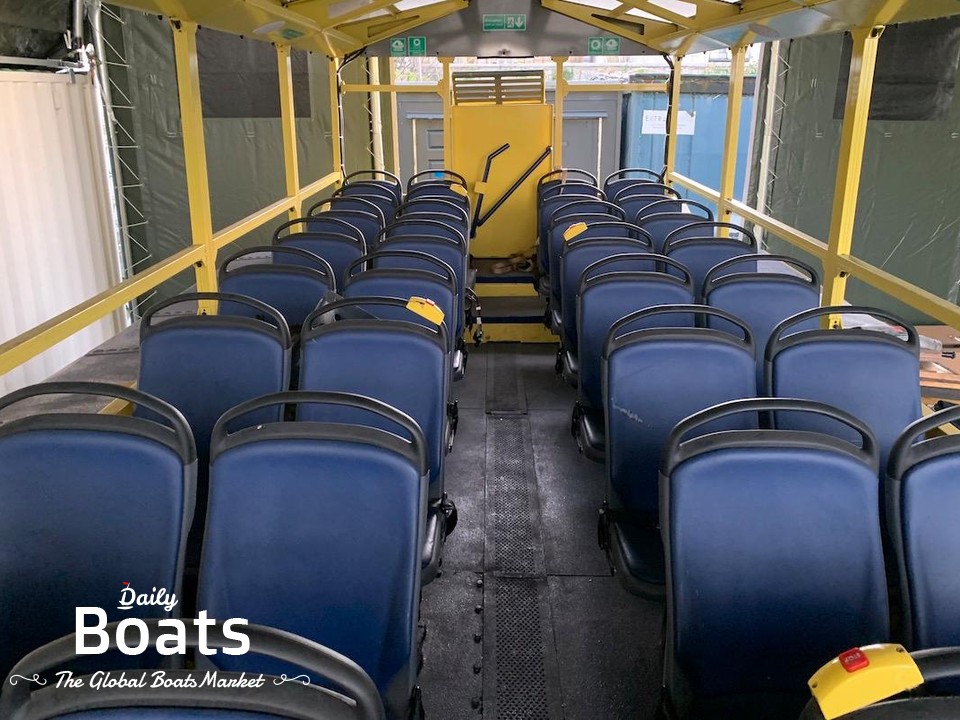 2019 Custom Salamander for sale. View price, photos and Buy 2019 Custom ...