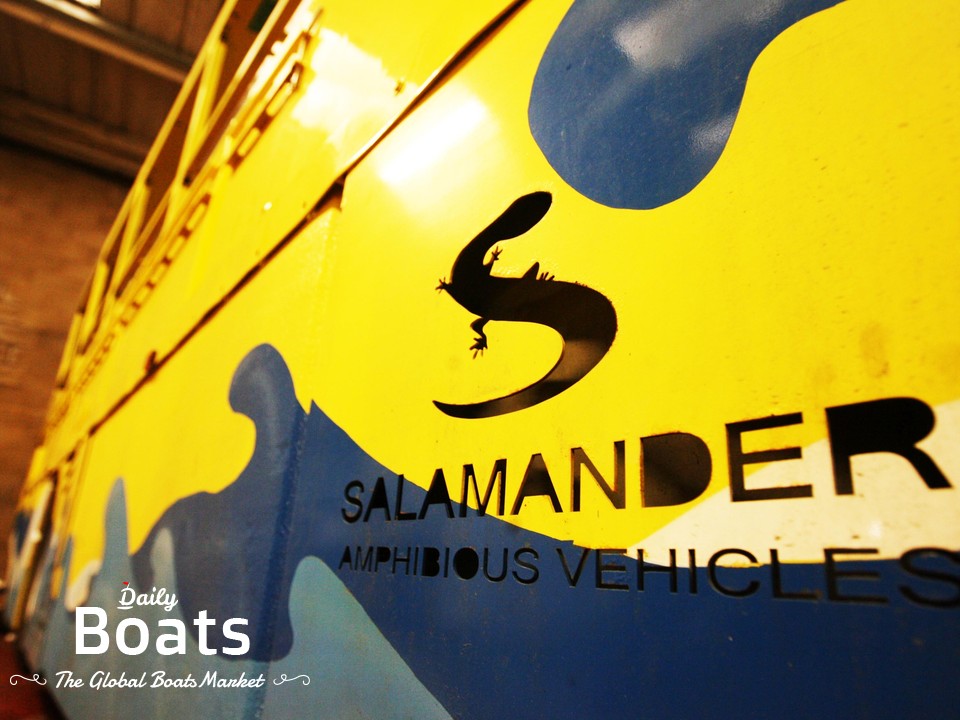 2019 Custom Salamander for sale. View price, photos and Buy 2019 Custom ...