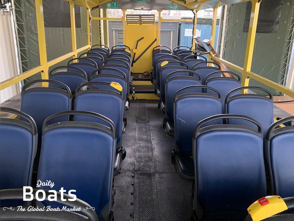 2019 Custom Salamander for sale. View price, photos and Buy 2019 Custom ...