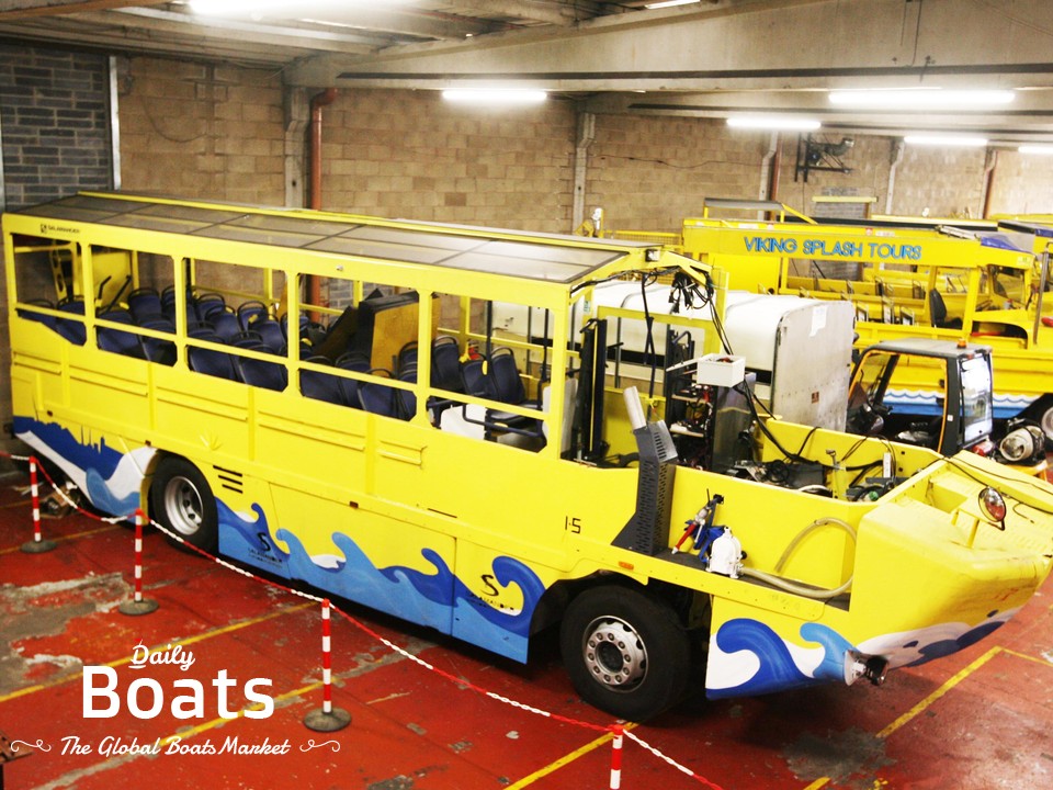 2019 Custom Salamander for sale. View price, photos and Buy 2019 Custom ...