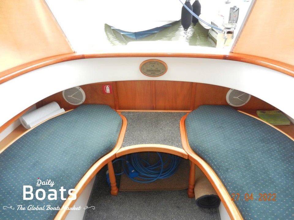 2005 Classic Logan 33 for sale. View price, photos and Buy 2005 Classic ...