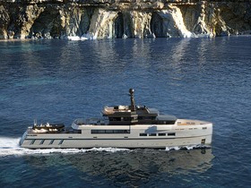 Yachts Custom explorer classic for sale - Daily Boats