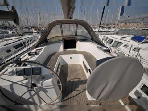 2006 Hanse 461 for sale. View price, photos and Buy 2006 Hanse 461 #31822