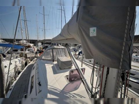 2006 Hanse 461 for sale. View price, photos and Buy 2006 Hanse 461 #31822