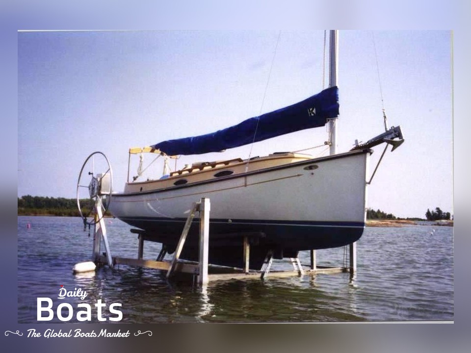 2022 Com-Pac Horizon Cat for sale. View price, photos and Buy 2022 Com ...