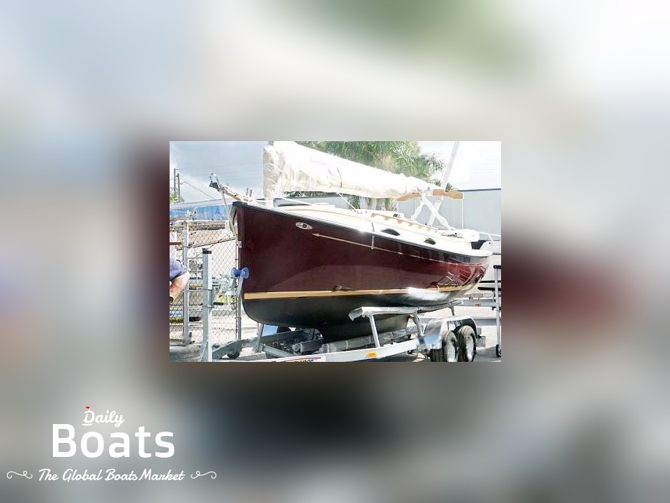 2022 Com-Pac Horizon Cat for sale. View price, photos and Buy 2022 Com ...