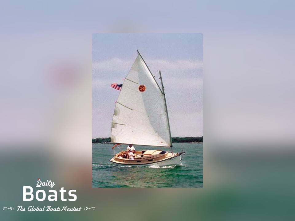 2022 Com-Pac Horizon Cat for sale. View price, photos and Buy 2022 Com ...