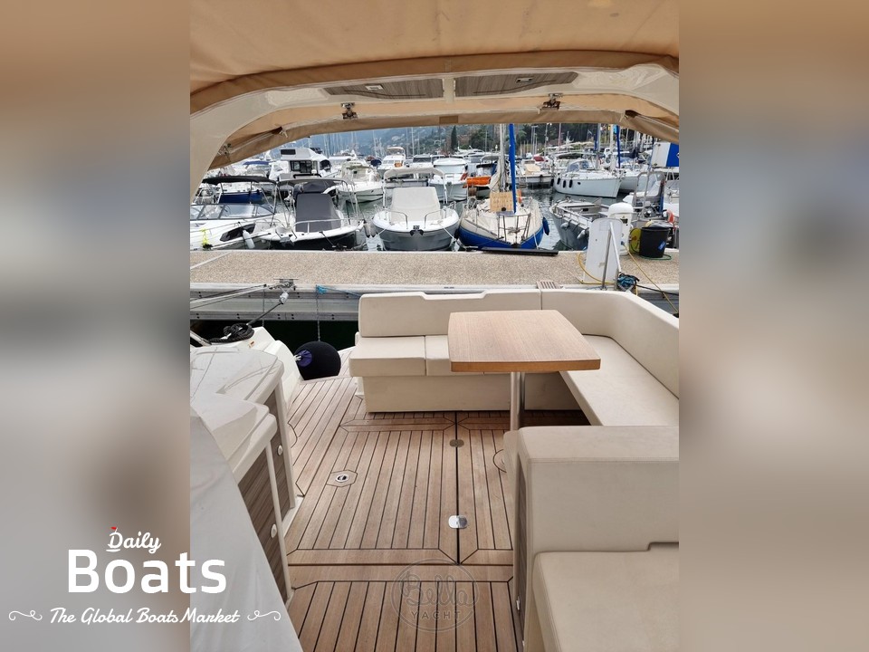 2017 Cranchi Z 35 for sale. View price, photos and Buy 2017 Cranchi Z ...