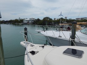 1995 Hatteras 39 Express for sale. View price, photos and Buy 1995 ...