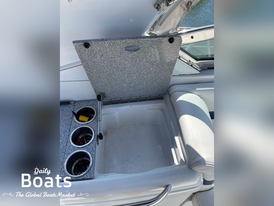 2007 Formula 280 Bow Rider for sale. View price, photos and Buy 2007 ...